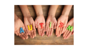Autistic Symptom Reduction in Children with ASD by Removing Screen Time ...