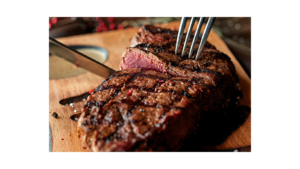 7 Ways to Prevent Parasitic Infections and Food Poisoning: Cooking ...